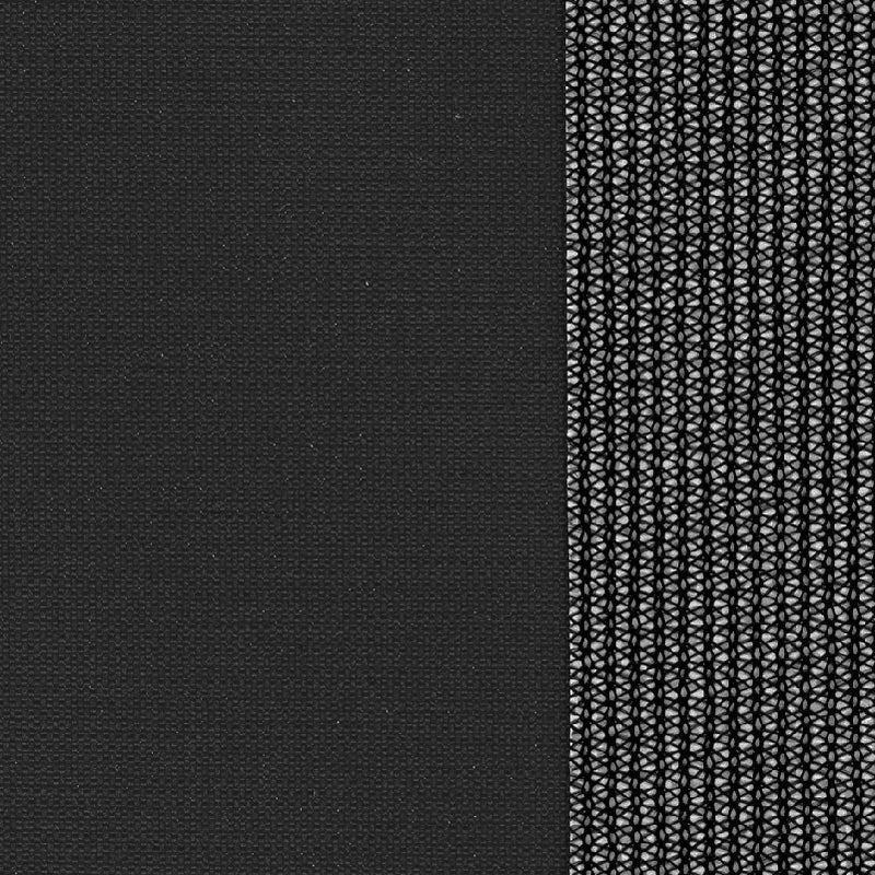 エクスプローラーズバックパック[ メンズ / バックパック / 防水]-WONDER BAGGAGE