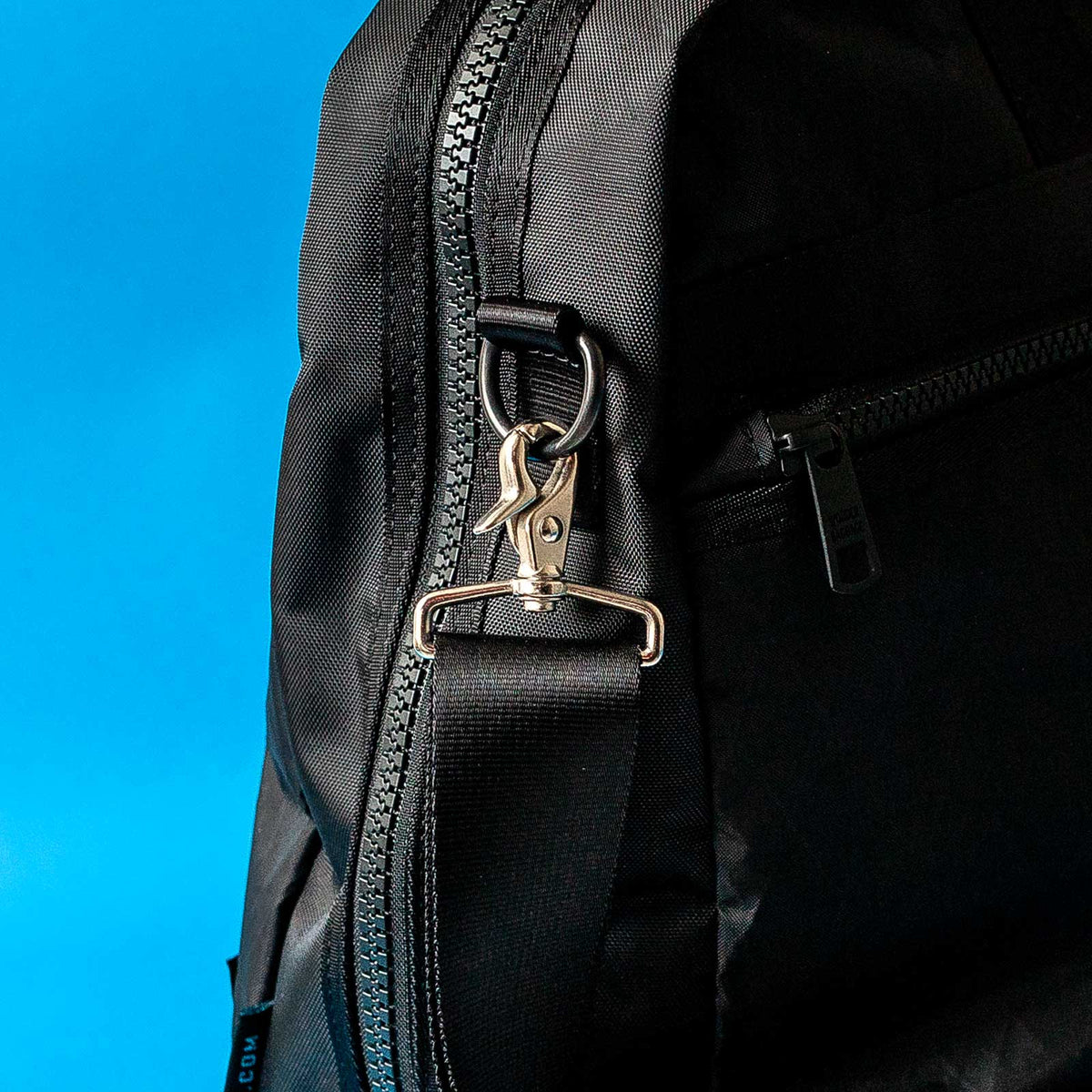 SHOULDER BELT - for X-pac series